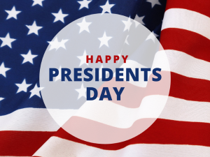 President’s Day Weekend/ Ramadan Special 2026 – Easy Travel And Tours